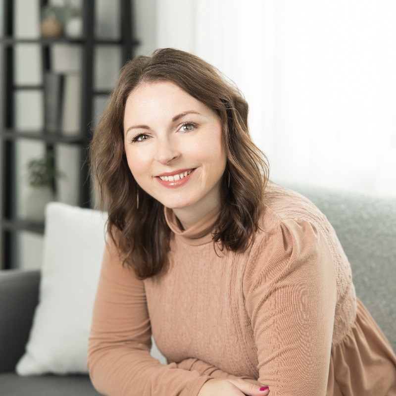 Entrepreneur District | Office Space & Collaboration For Entrepreneurs